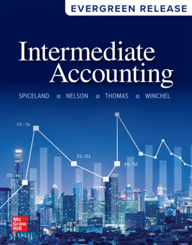 Books – Thomas Accounting Educator Hub